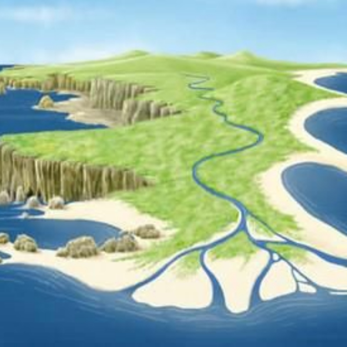 St Mary’s Catholic School - Item Not Available